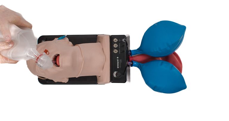 AirSim Difficult Airway - bcmedical